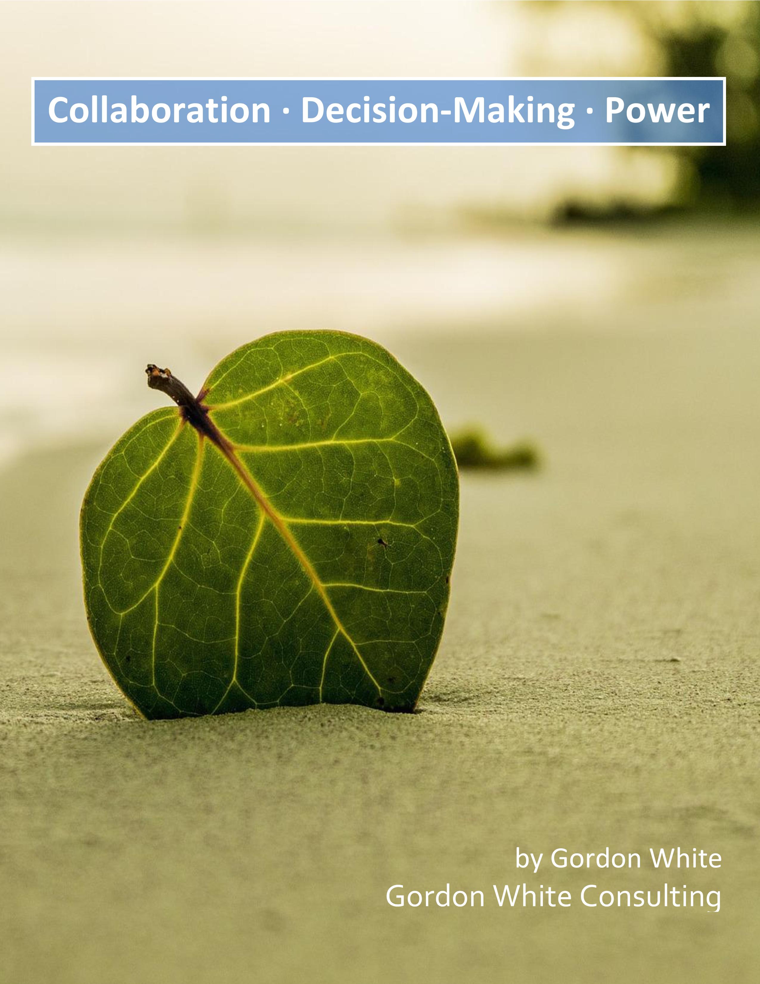 Gordon White Giveaway-page-001 - The Conflict Journey