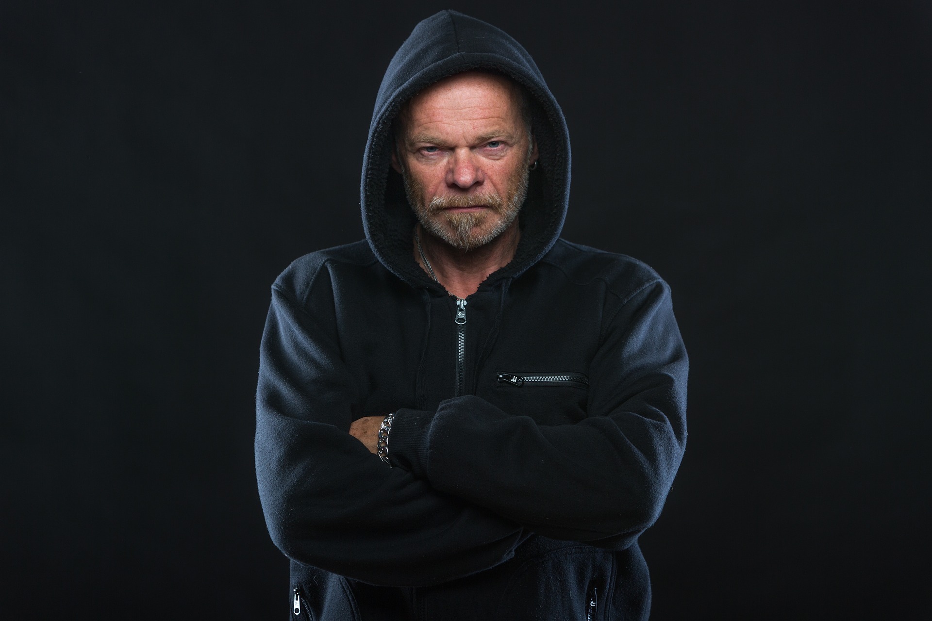 Responding Effectively To Bad Actors Use bookended Negotiation